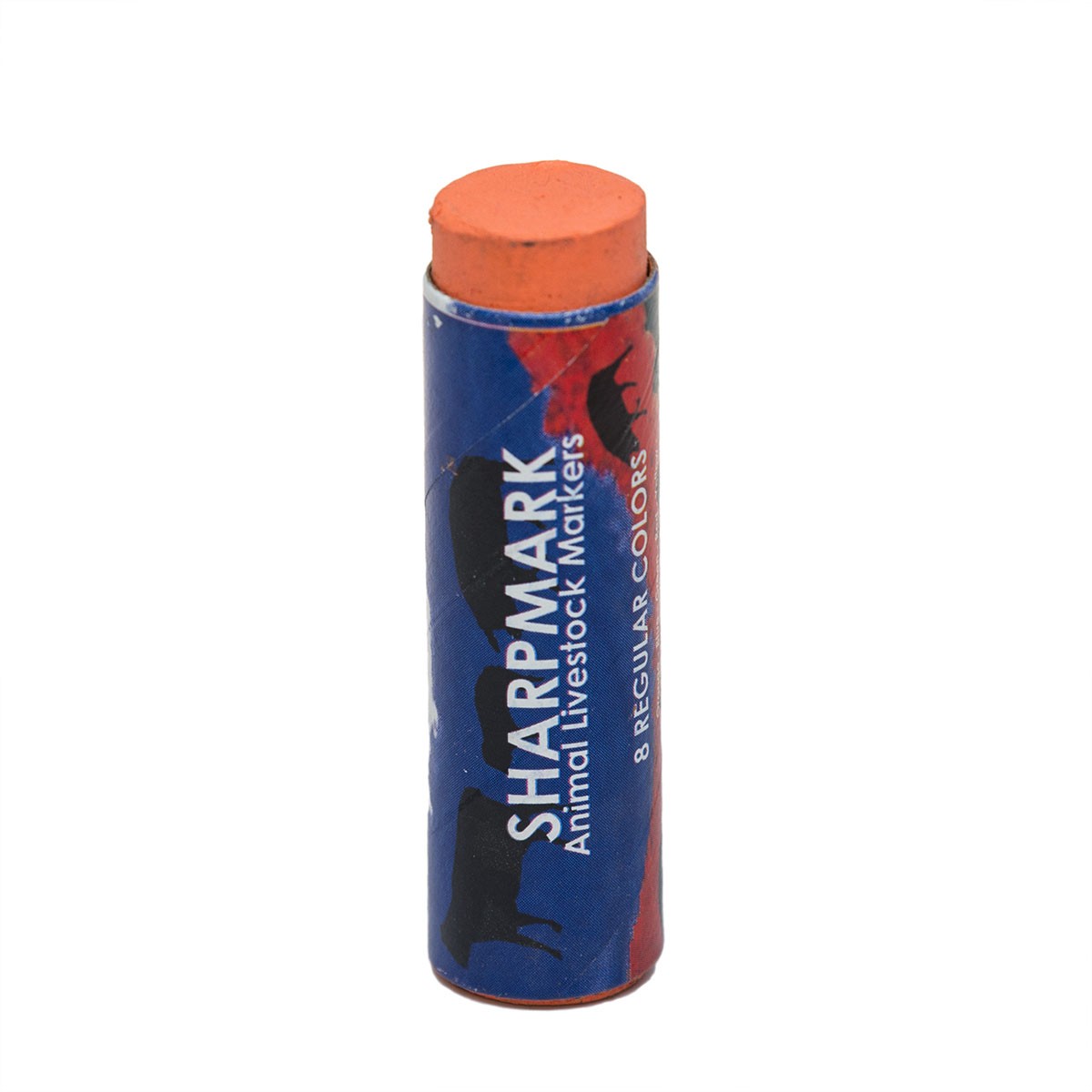 SHARPMARK Livestock Markers